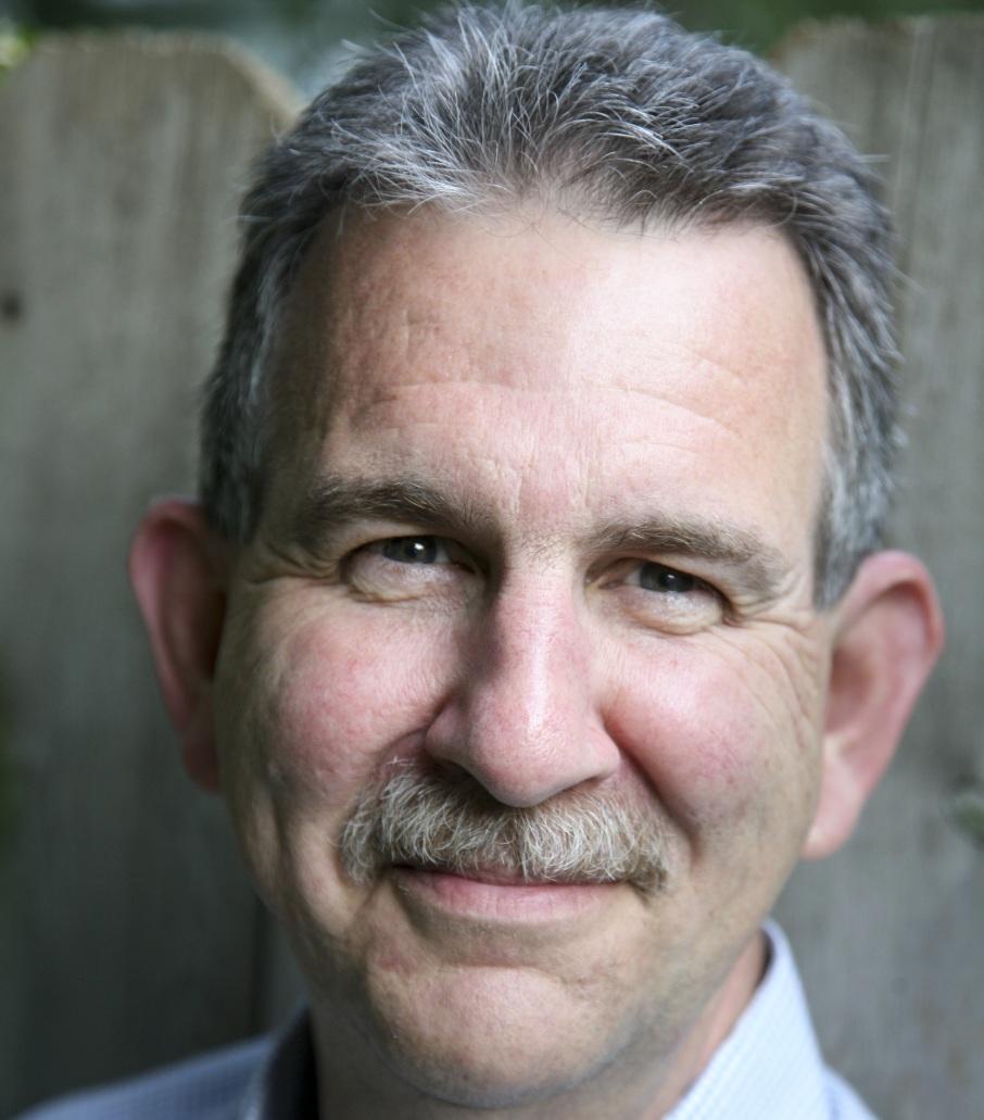 Our Founder - Job Board Doctor