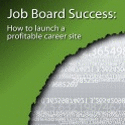 Worldwide action: the latest job board and online recruiting news - Job ...