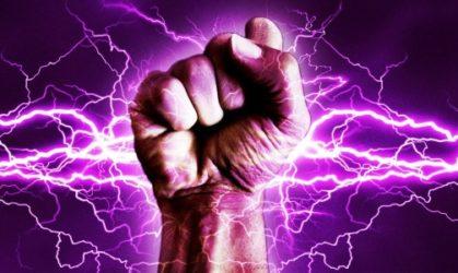 Movement by the superpowers - challenges for you? | Job Board Doctor