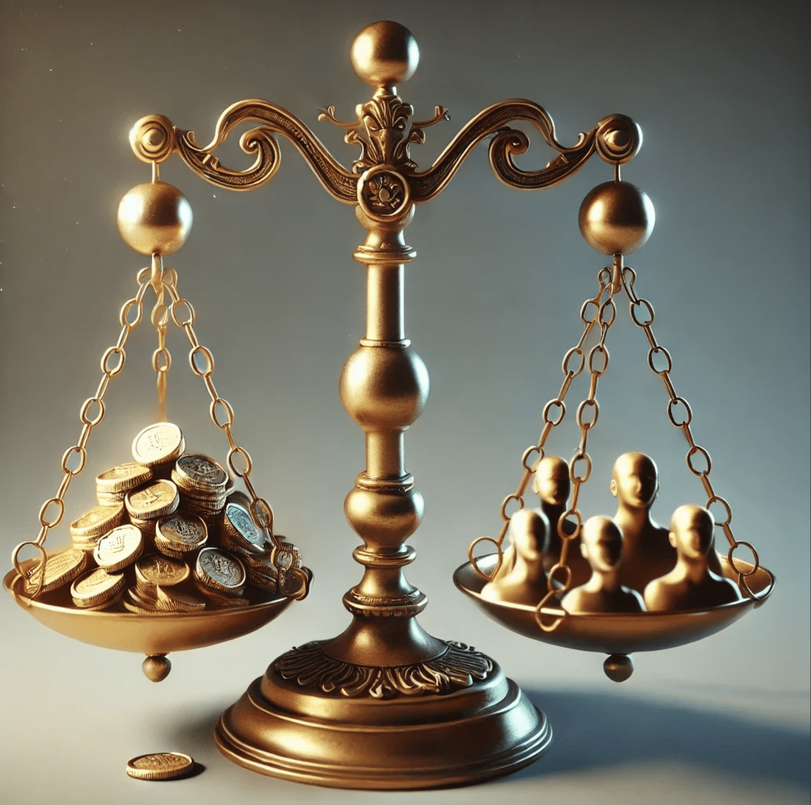 Battle for Search: Jobindex vs Google for Jobs | Job Board Doctor